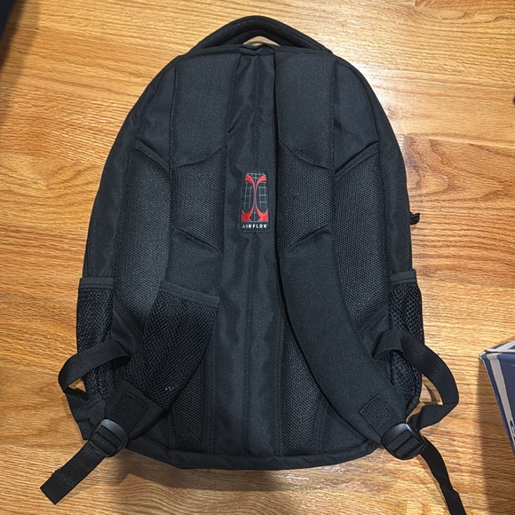 SwissGear | Bags | Swiss Gear Backpack With Laptop Compartment Nwot ...